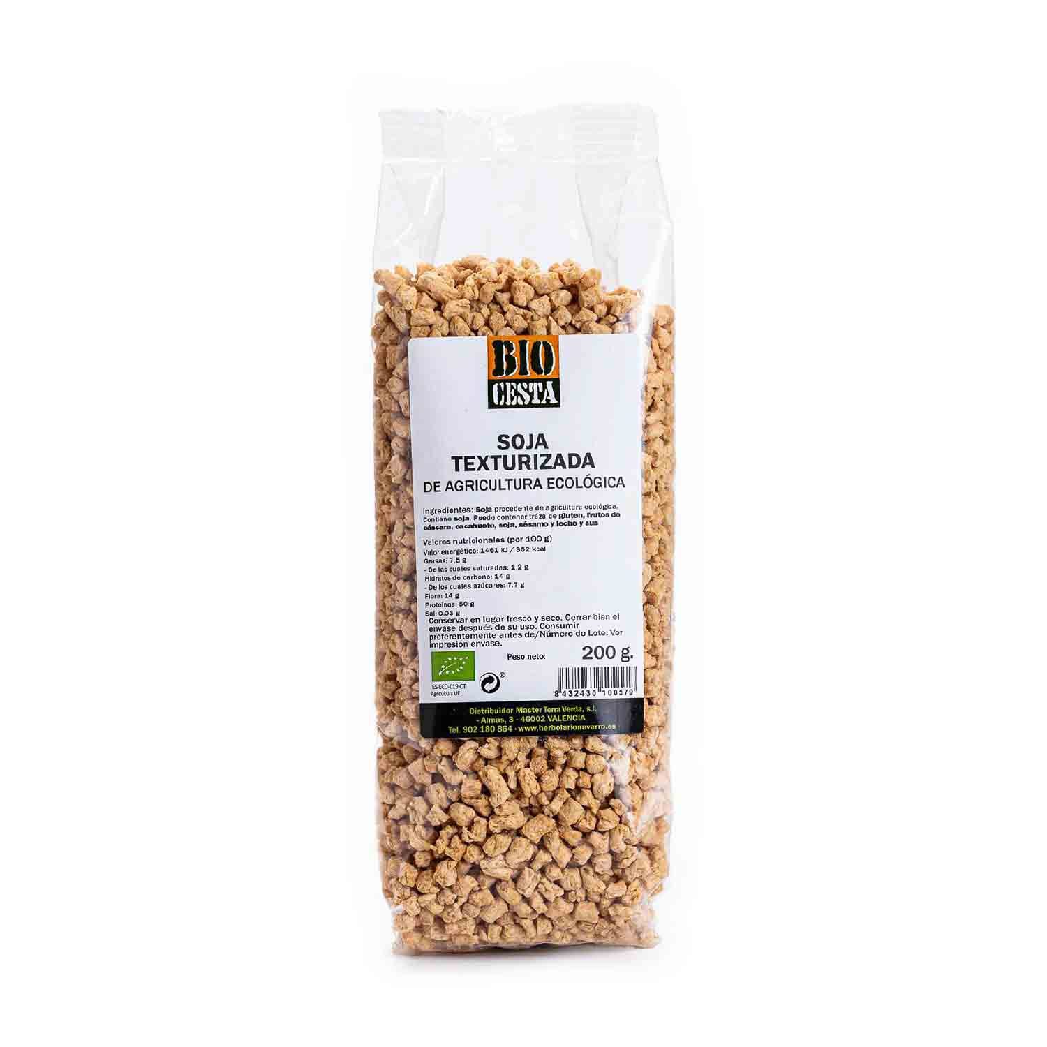 Herbolario Navarro | Tienda online de productos naturales