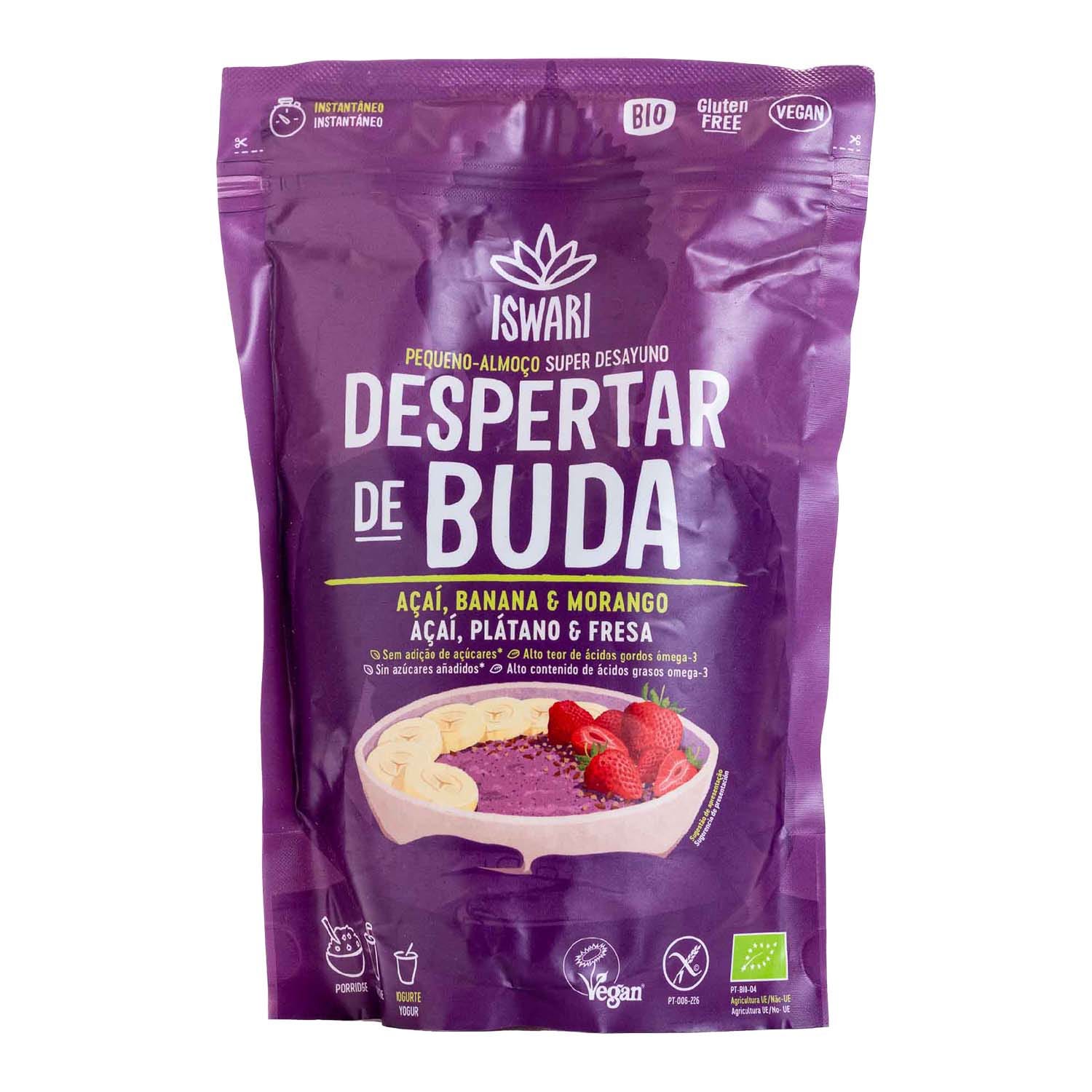 Herbolario Navarro | Tienda online de productos naturales