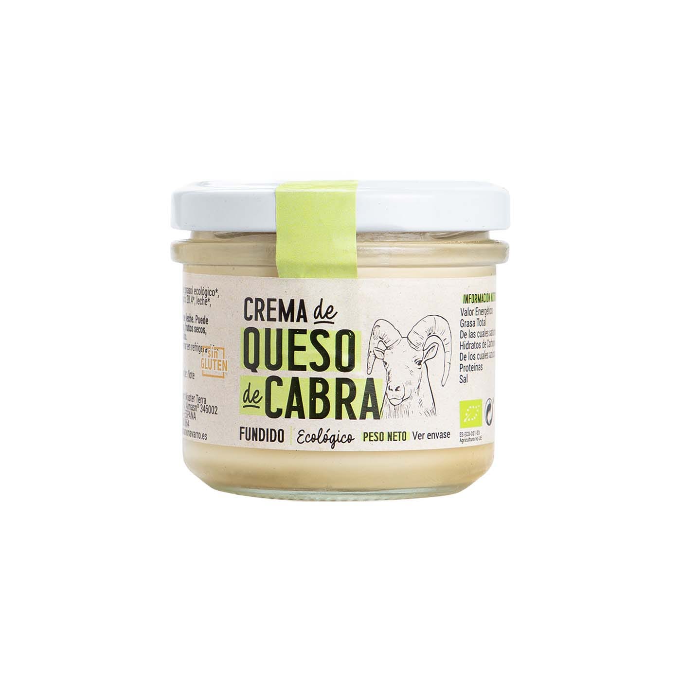 Herbolario Navarro | Tienda online de productos naturales