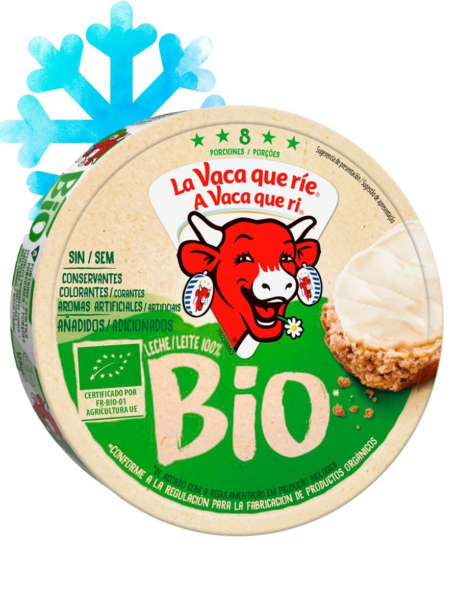 Comprar productos La Vaca Que Rie al mejor precio