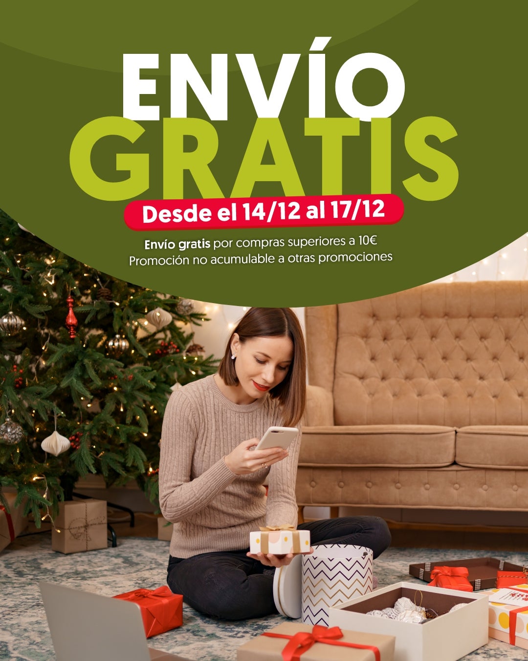 Herbolario Navarro | Tienda online de productos naturales