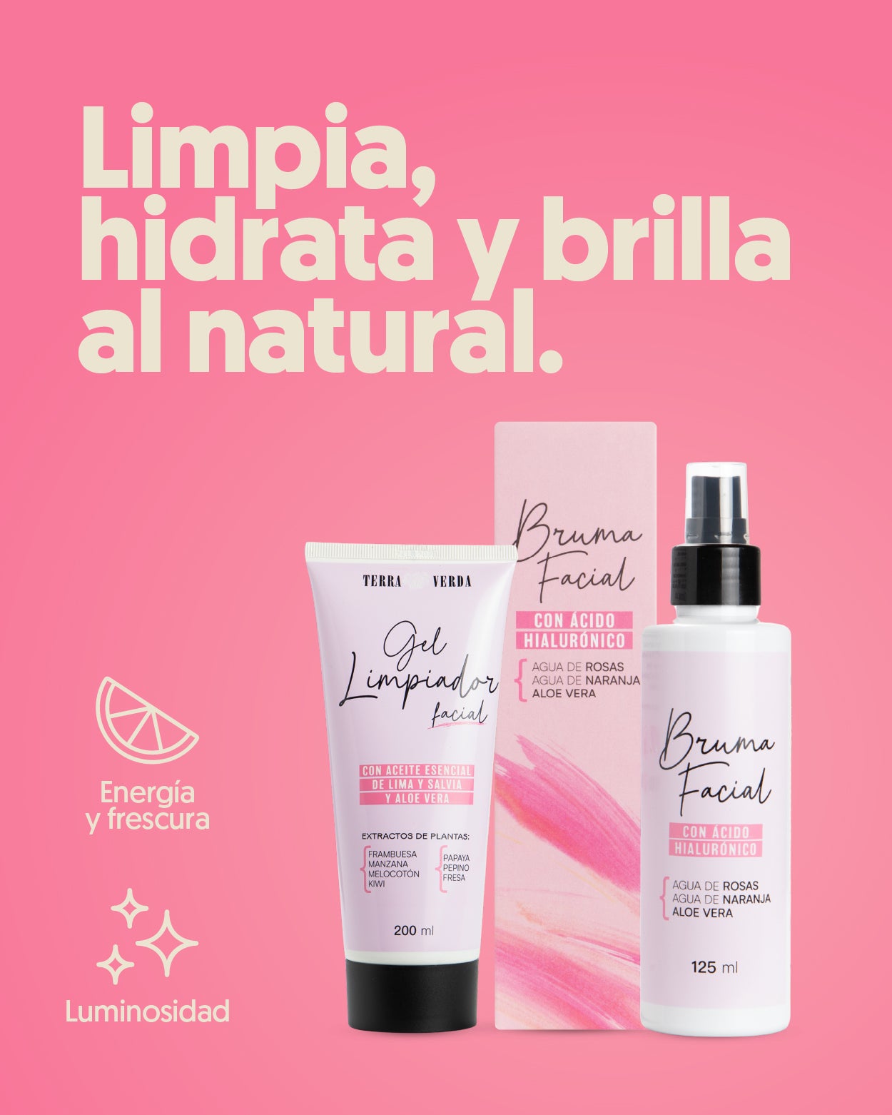 Herbolario Navarro | Tienda online de productos naturales