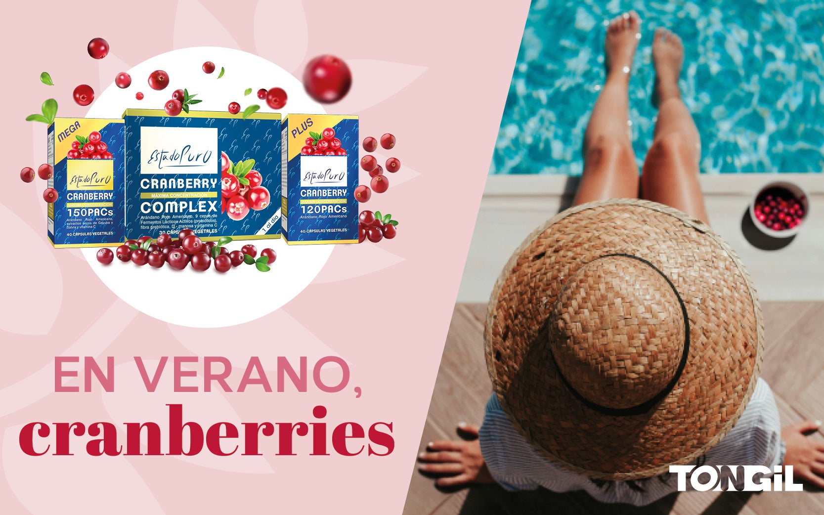 Herbolario Navarro | Tienda online de productos naturales