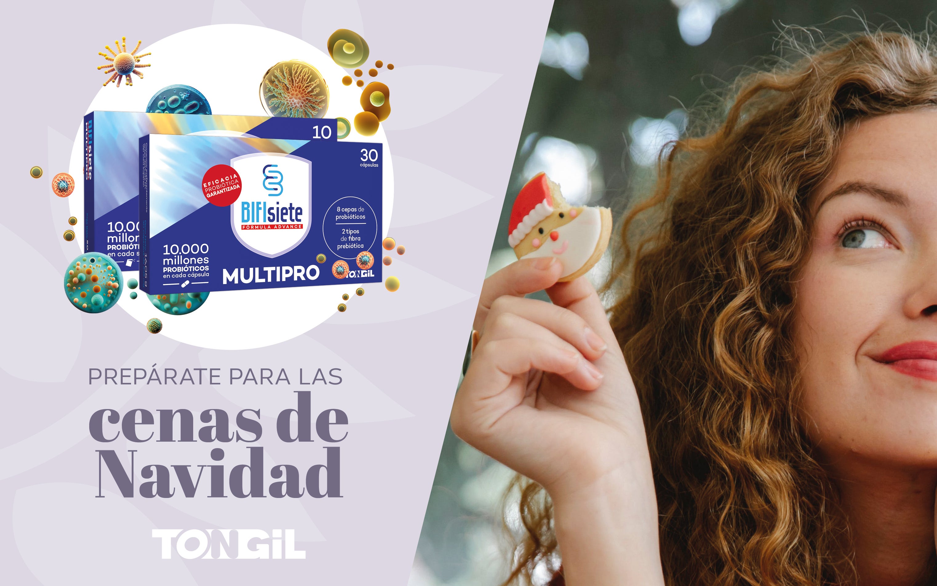 Herbolario Navarro | Tienda online de productos naturales