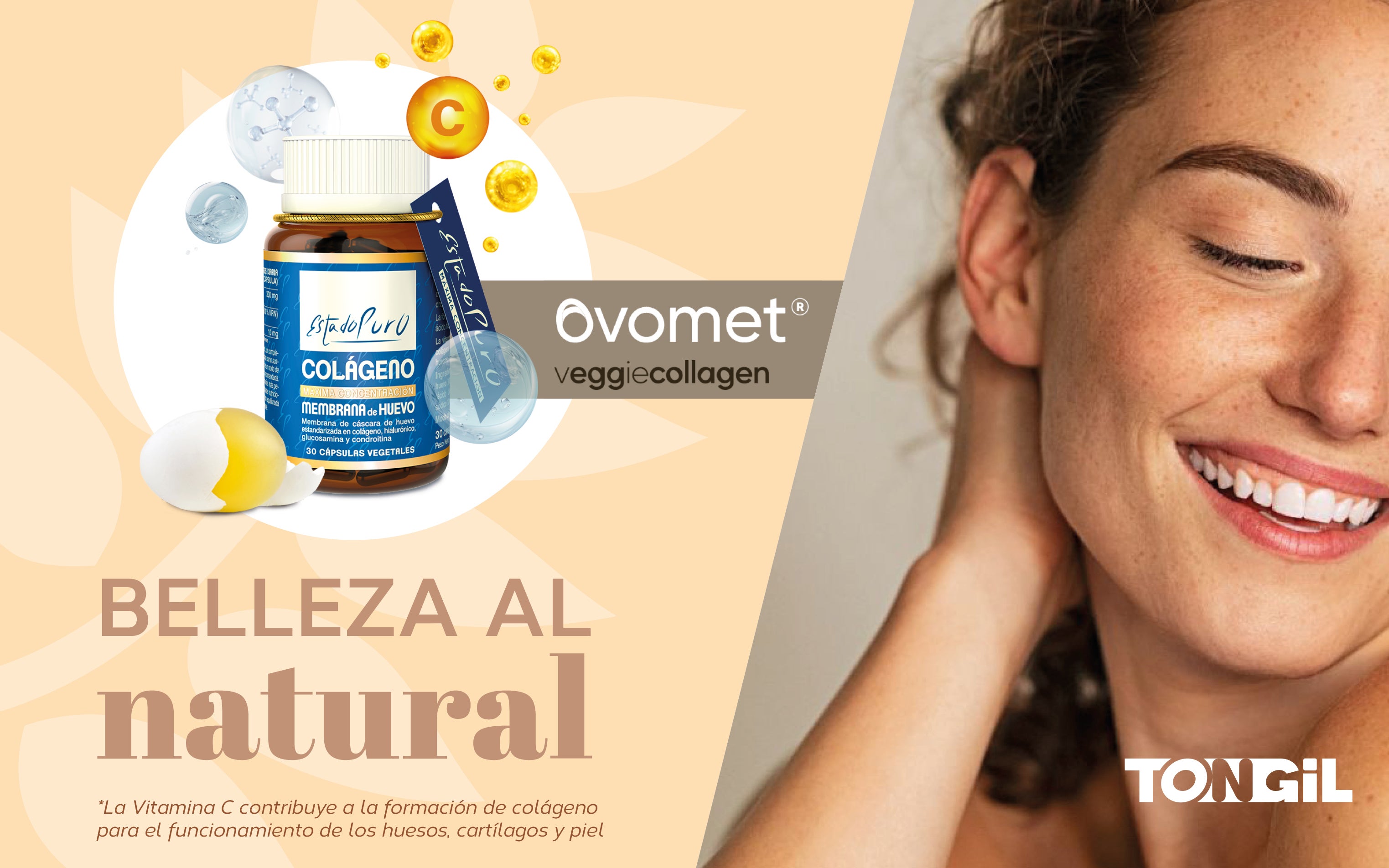 Herbolario Navarro | Tienda online de productos naturales