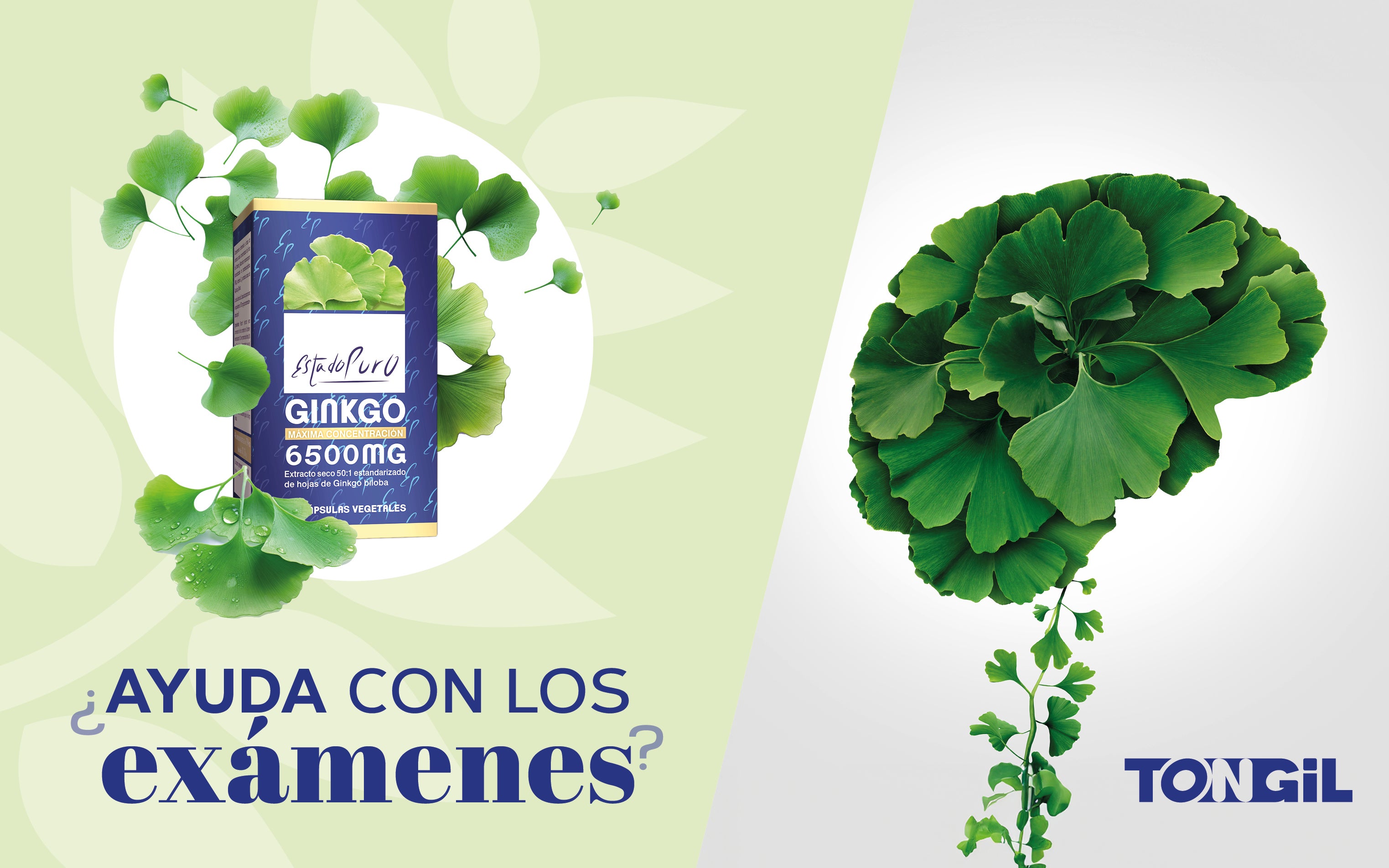 Herbolario Navarro | Tienda online de productos naturales