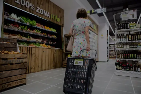 Herbolario Navarro | Tienda online de productos naturales