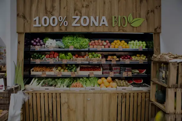 Herbolario Navarro | Tienda online de productos naturales