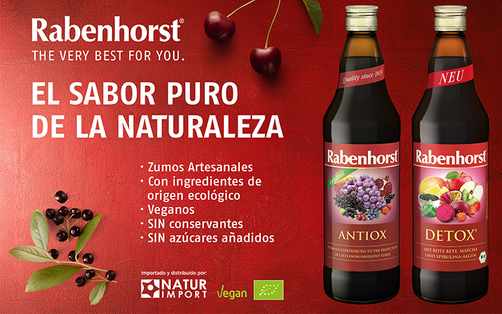 Herbolario Navarro | Tienda online de productos naturales
