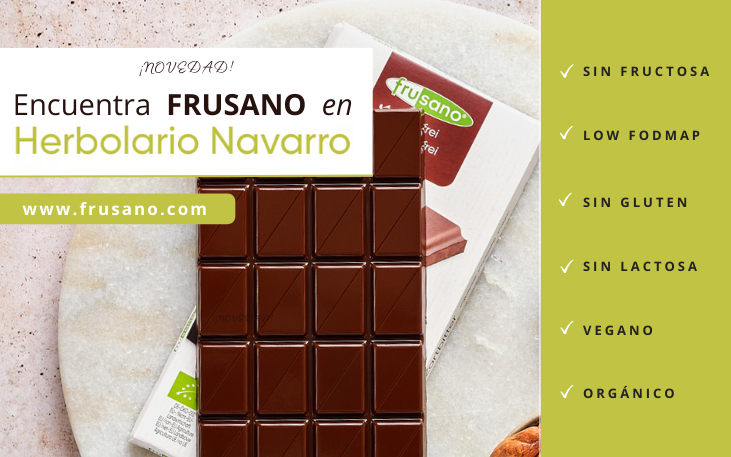 Herbolario Navarro | Tienda online de productos naturales