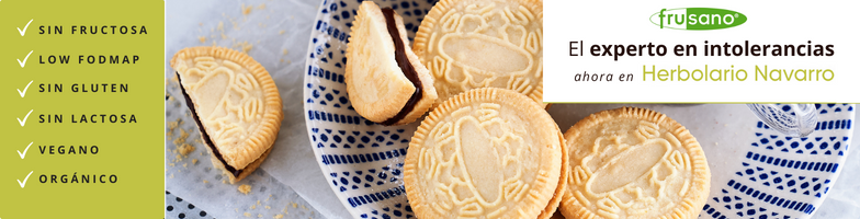 Herbolario Navarro | Tienda online de productos naturales